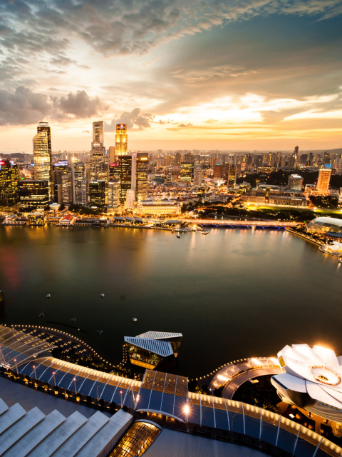 Our Projects | SunCable